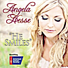 Angela Hesse | Hot Summertime | CD Baby Music Store