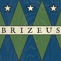 Brizeus | Brizeus | CD Baby Music Store