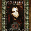 Collide | Chasing The Ghost | CD Baby Music Store
