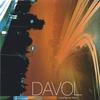Davol | Open Book | CD Baby Music Store