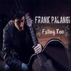 Frank Palangi | I Am Ready - EP (Acoustic Version) | CD Baby Music Store
