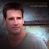 Jackson Rohm | Twisted and Misguided | CD Baby Music Store