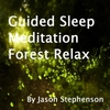 Jason Stephenson | Deep Relaxing Sleep Music (3 Hours) | CD Baby Music ...