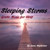 Jason Stephenson | Deep Relaxing Sleep Music (3 Hours) | CD Baby Music ...