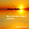 Jason Stephenson | Deep Relaxing Sleep Music (3 Hours) | CD Baby Music ...