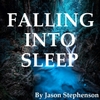 Jason Stephenson | Deep Relaxing Sleep Music (3 Hours) | CD Baby Music ...