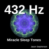 Jason Stephenson | Deep Relaxing Sleep Music (3 Hours) | CD Baby Music ...