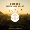 Jason Stephenson | Deep Relaxing Sleep Music (3 Hours) | CD Baby Music ...
