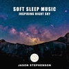 Jason Stephenson | Deep Relaxing Sleep Music (3 Hours) | CD Baby Music ...