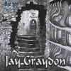 Jay Graydon. Official Web Site. Homepage