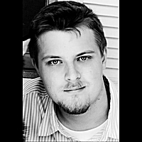 Joel Anderson | The Colors of My Mind | CD Baby Music Store