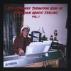 Johnny Thompson | It's a Johnny Thompson Kind of Christmas Magic ...