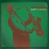 Keith McKelley | Keith McKelley | CD Baby Music Store
