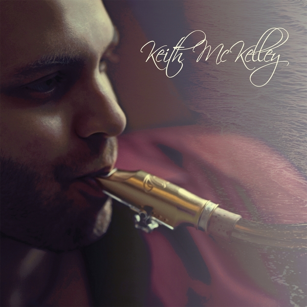 Keith McKelley | Keith McKelley | CD Baby Music Store