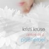 Kristi Kruse | Afterthoughts | CD Baby Music Store