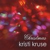 Kristi Kruse | Afterthoughts | CD Baby Music Store
