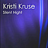 Kristi Kruse | Afterthoughts | CD Baby Music Store