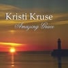 Kristi Kruse | Afterthoughts | CD Baby Music Store