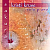 Kristi Kruse | Afterthoughts | CD Baby Music Store