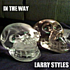 Larry Styles | Deplorable | CD Baby Music Store