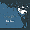 Lia Rose | When You Need Me Most | CD Baby Music Store