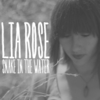 Lia Rose | When You Need Me Most | CD Baby Music Store