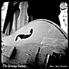 Mac MacKenzie | The Peace Project: Music for Prayer, Meditation ...