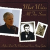 The Mort Weiss Quartet | The Mort Weiss Quartet | CD Baby Music Store