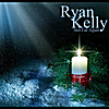 Ryan Kelly | Life | CD Baby Music Store
