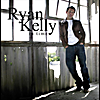 Ryan Kelly | Life | CD Baby Music Store