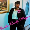 Sandra "Candy" Morgan | My Praise II | CD Baby Music Store