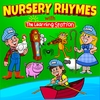 The Learning Station | Grey Squirrel | CD Baby Music Store