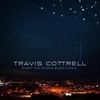 Travis Cottrell | I'm Living Proof | CD Baby Music Store