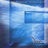 Travis Cottrell | I'm Living Proof | CD Baby Music Store